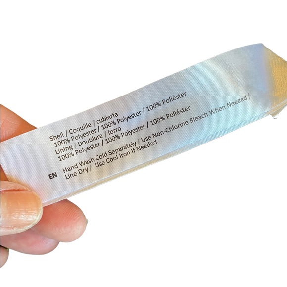 BOG Collection | Tops | Bog Collective Floral Ruched Ruffled Crop Top ...